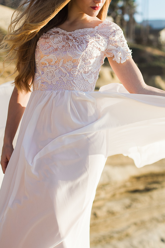 Blog: Meet Brides, Get Wedding Tips, & More | Elizabeth Cooper Design ...