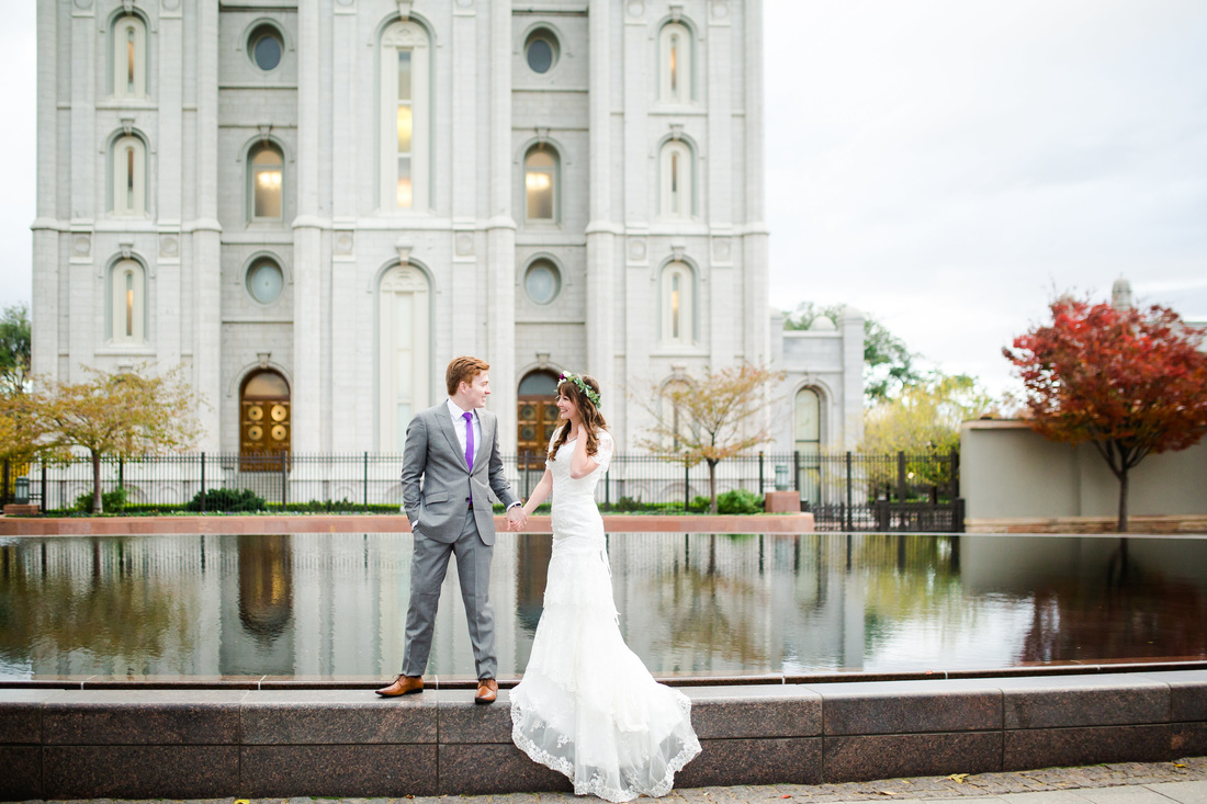 Blog: Meet Brides, Get Wedding Tips, & More | Elizabeth Cooper Design ...