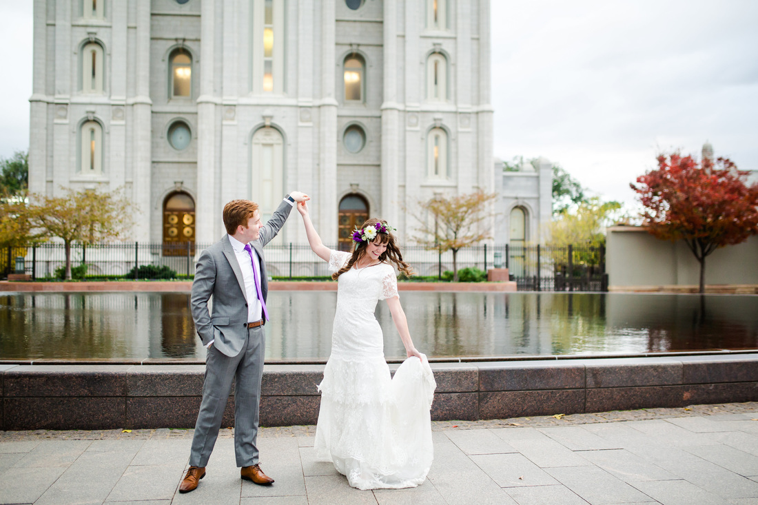 Blog: Meet Brides, Get Wedding Tips, & More | Elizabeth Cooper Design ...