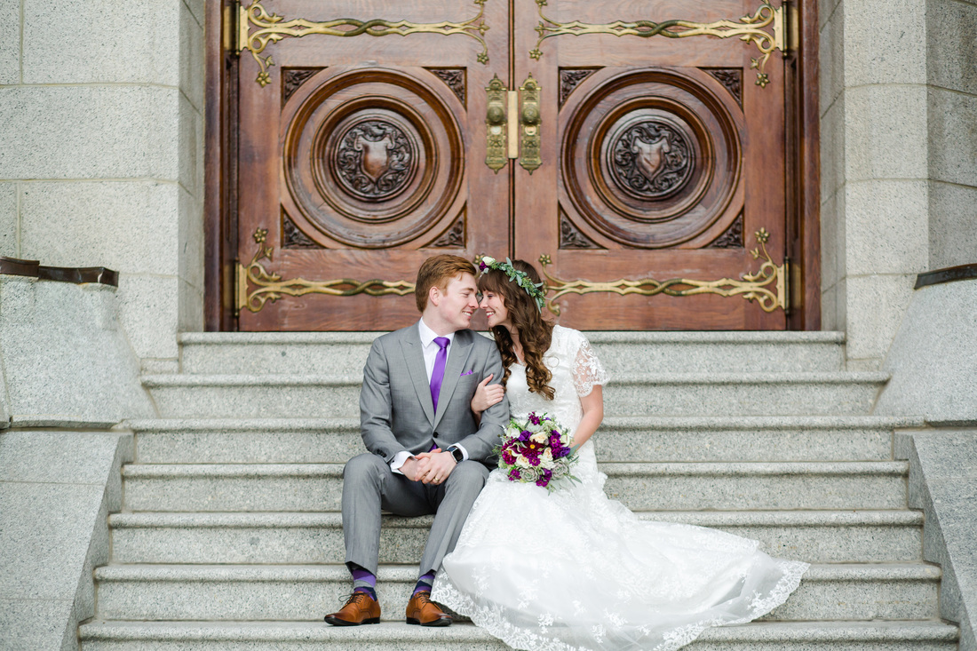 Blog: Meet Brides, Get Wedding Tips, & More | Elizabeth Cooper Design ...