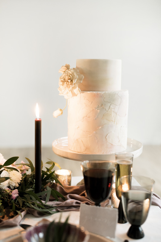 Blog: Meet Brides, Get Wedding Tips, & More | Elizabeth Cooper Design ...