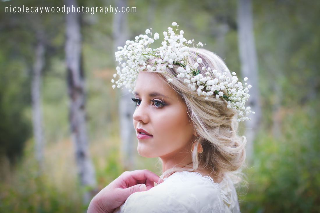 Blog: Meet Brides, Get Wedding Tips, & More | Elizabeth Cooper Design ...