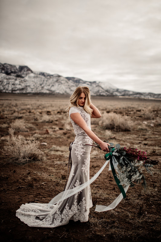 Blog: Meet Brides, Get Wedding Tips, & More | Elizabeth Cooper Design ...